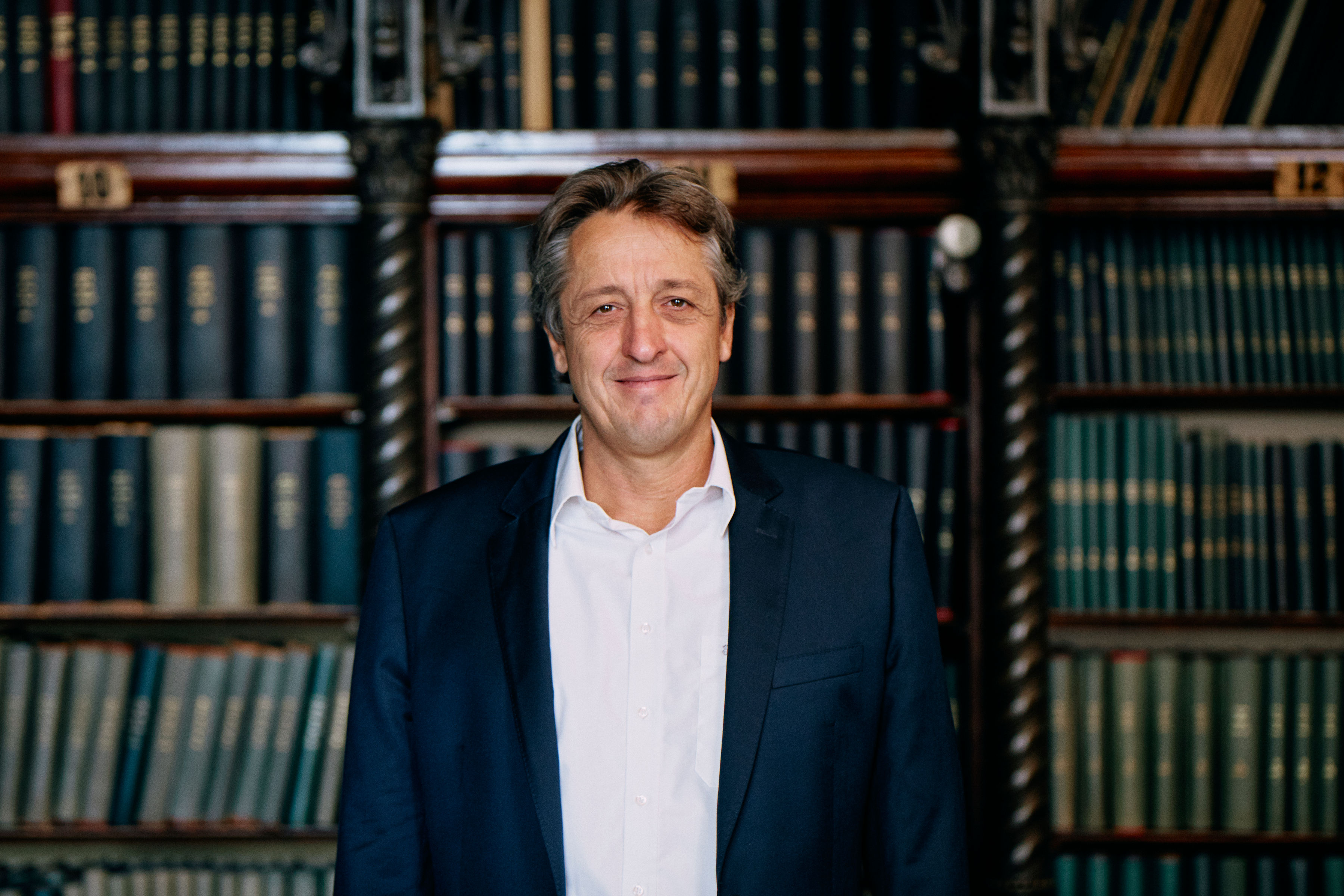 1. Oktober Tag des Kaffees | Weichselbaum PR - Presseaussendung